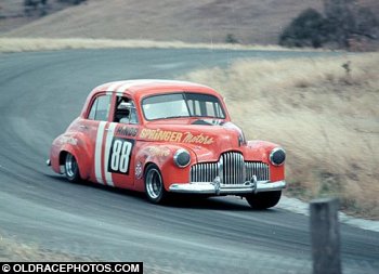 3193_S_FJ_75 - OLD RACE PHOTOS